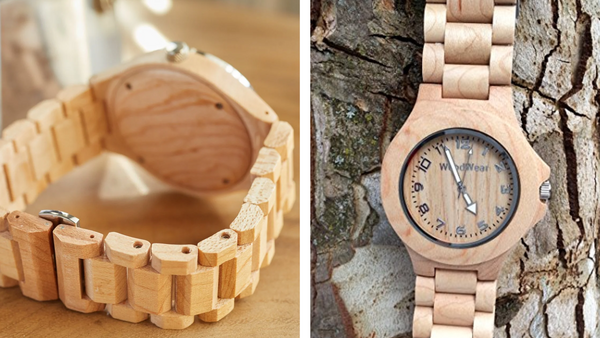 Timepieces Worth Admiring: A Guide to the Best Canadian Watches ...