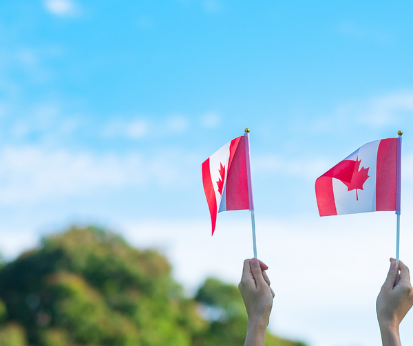 Canadian Watches: A Perfect Blend of Style, Precision, and Heritage ...